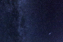 Alqueva a Dark Sky Full of Stars @ Astrophotography by Miguel Claro